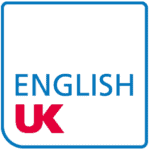 UKG Language | English Courses for Young Learners in the UK