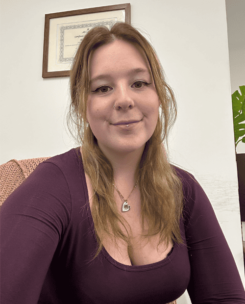 UKG Language - UKG Education